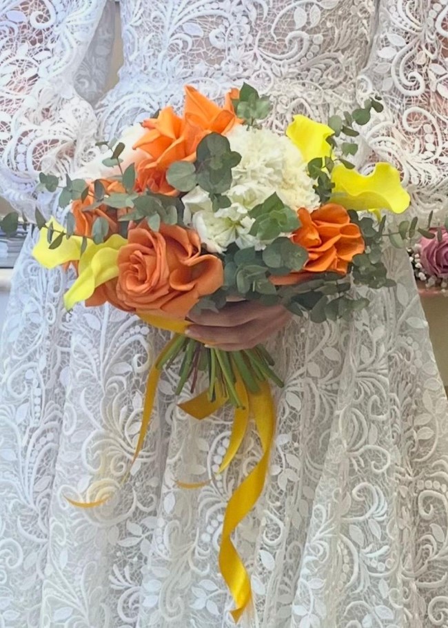 Porta di Mare - TUTTA COLPA DEL SÌ - A cura di Soave Alemanno, wedding ...