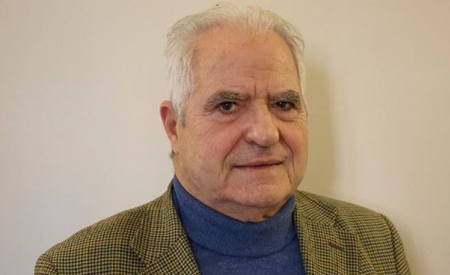 Porta di Mare - Persone e parole di sei generazioni: Nardò sugli scudi ...